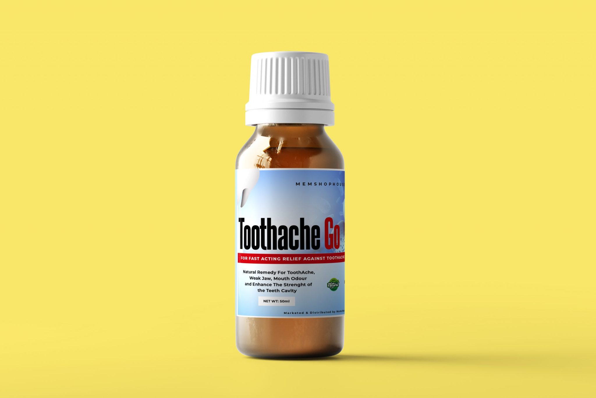 ache – Memsupercare