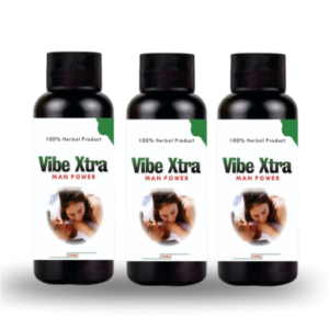 ghanaxtra – Memsupercare